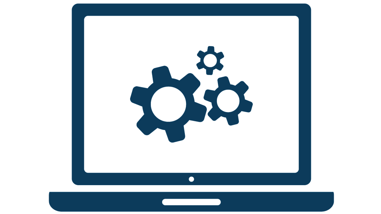 Download Master Simulator