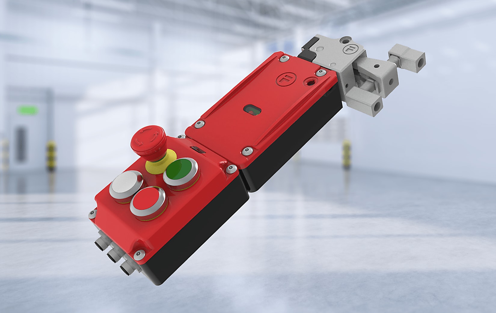 Hms Networks Hardware Meets Software™ Industrial Ict