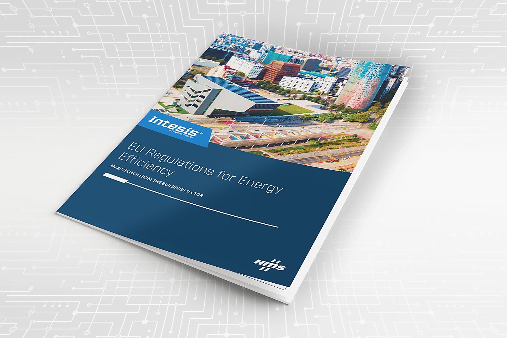 European Energy Performance of Buildings Directive