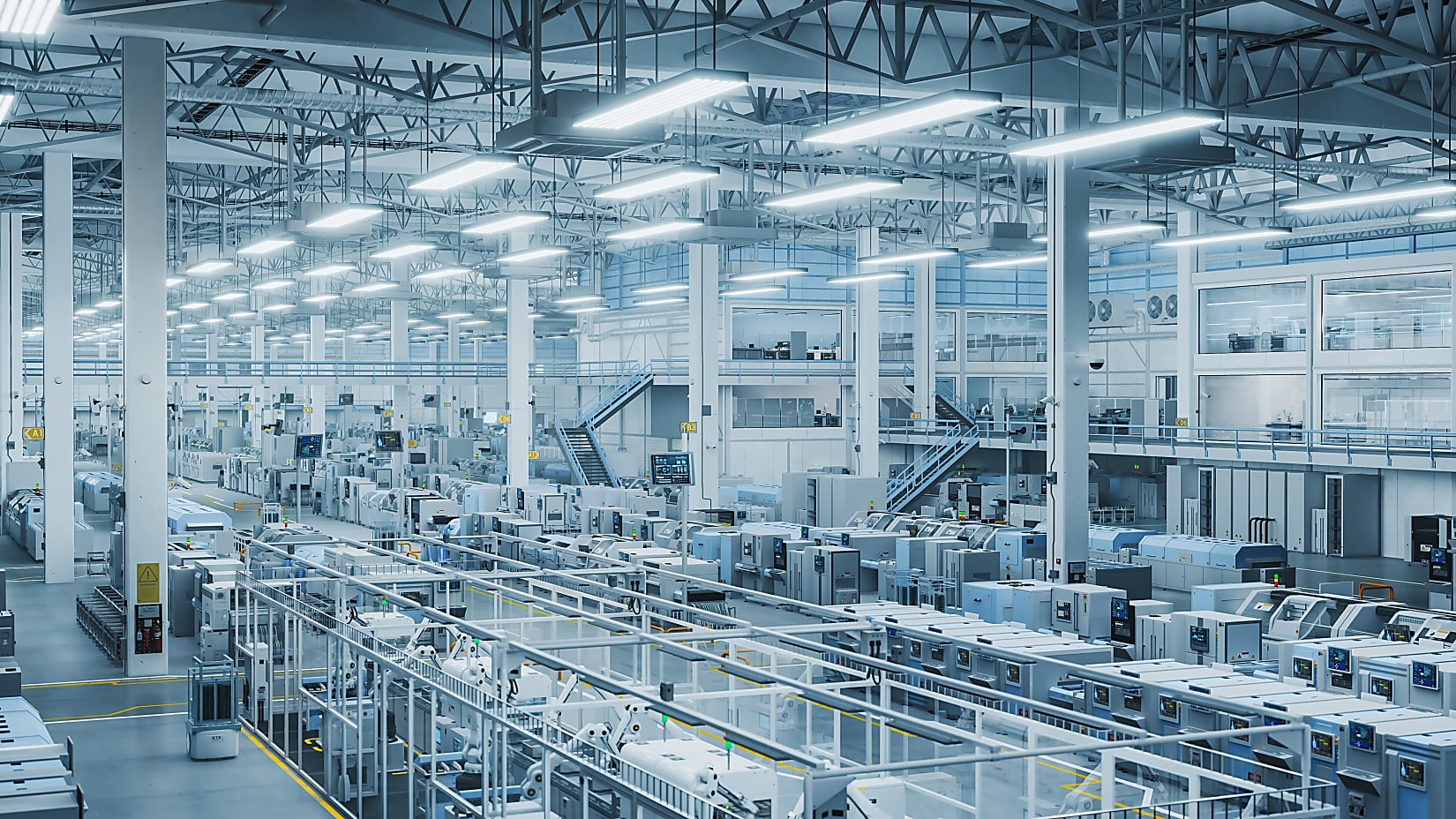 Industrial gateways| device-manufacturers | HMS Networks 2025 Industrial gateways| device-manufacturers | HMS Networks 2025