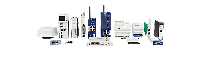 Technical Support For Hms Products Hms Networks
