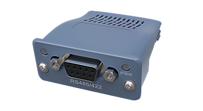 Anybus CompactCom 30 Module RS-485/422