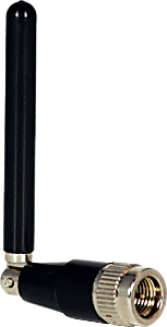 Ewon 4G antenna (foldable)