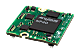 Anybus CompactCom 40 Brick Common Ethernet