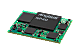 Anybus CompactCom 40 Brick Mini – Common Ethernet (Pre-loaded)
