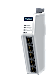 Anybus Communicator EtherNet/IP Scanner – Modbus TCP server