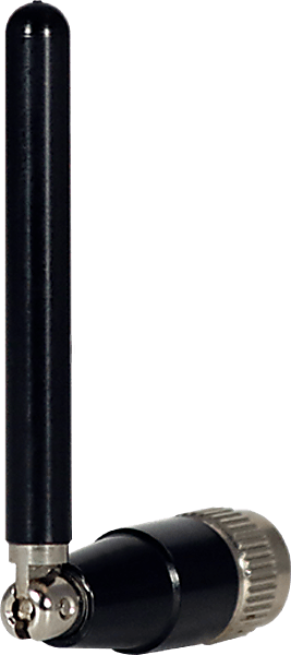 Ewon 4G antenna (foldable)