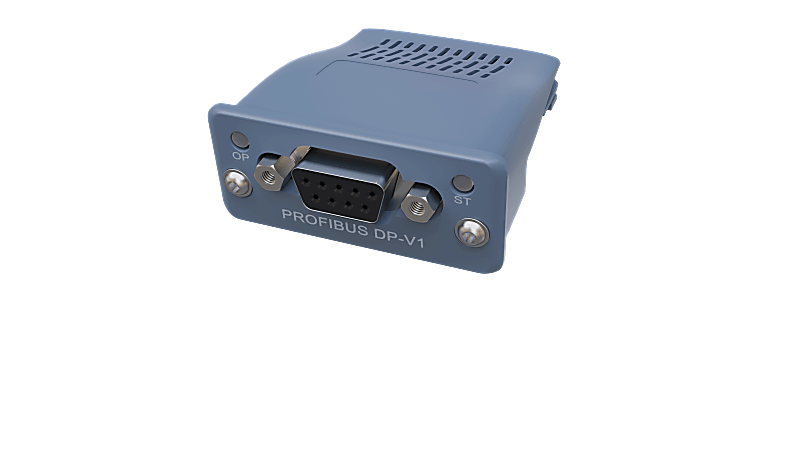 Anybus Compactcom 30模块profibus Dp V1