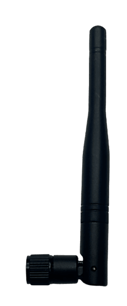 Ewon WiFi antenna (foldable)