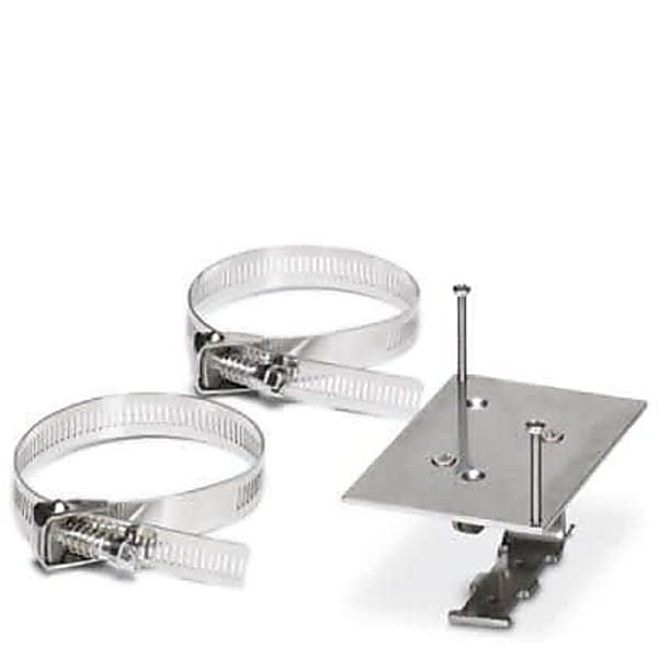 Bridge Swivel Mount