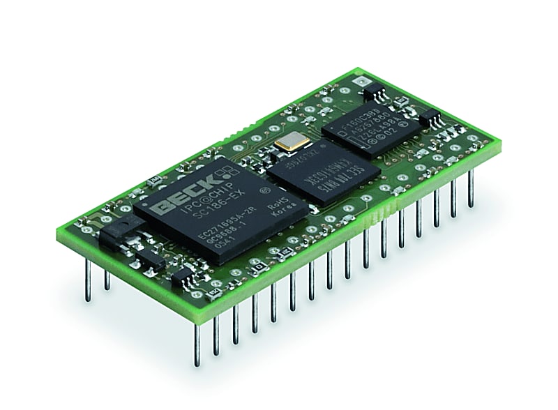 CHIP-SC24-IEC