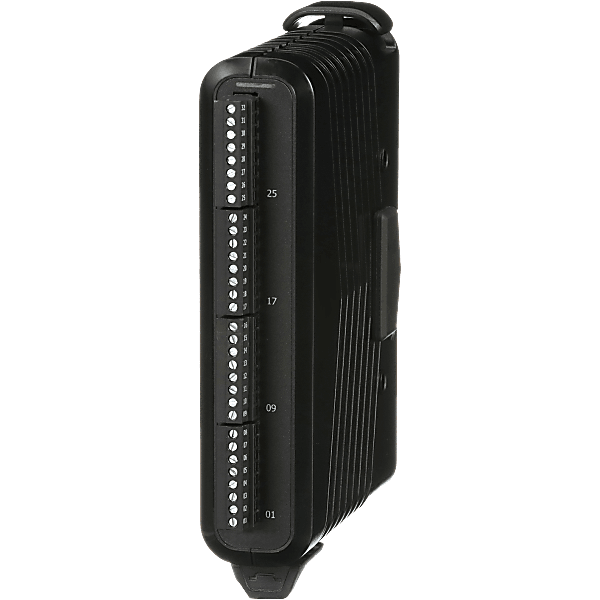 DA Series FlexEdge 6 Universal Inputs Module