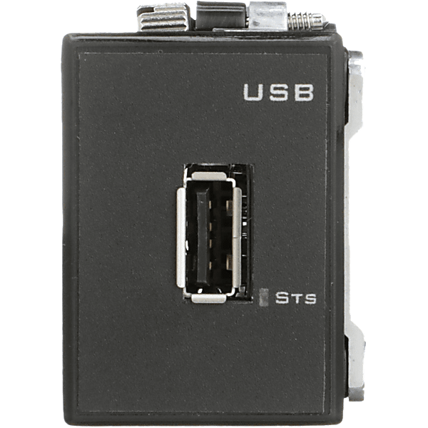 DA Series FlexEdge USB Host Sled