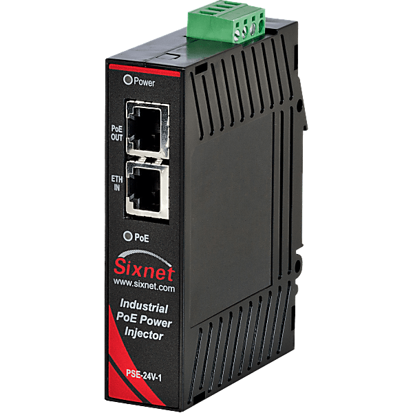 computer server hs code