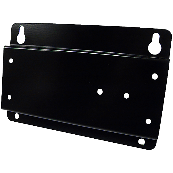 Panel Mount Kit - 700 and 7000 Series Switches excluding 702-W, 702M12 ...