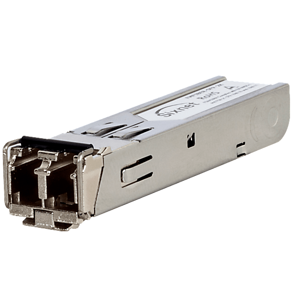 SFP Transceiver-Multimode 100Mbs 4km