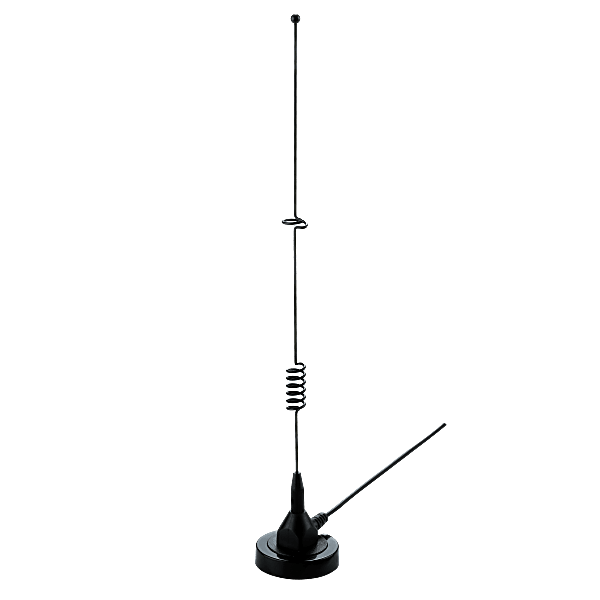 Antenna 2G/3G/LTE 13" SMA
