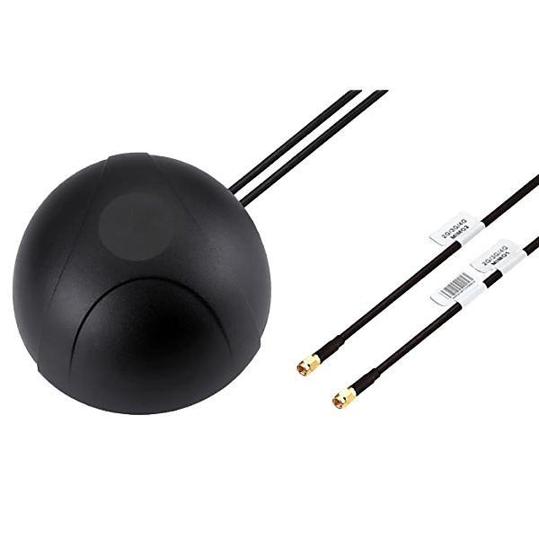Antenna LTE MIMO