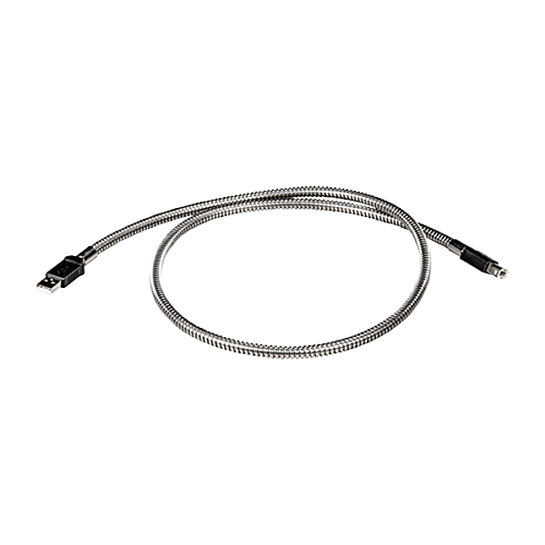 USB METAL ARMORED 1 MT