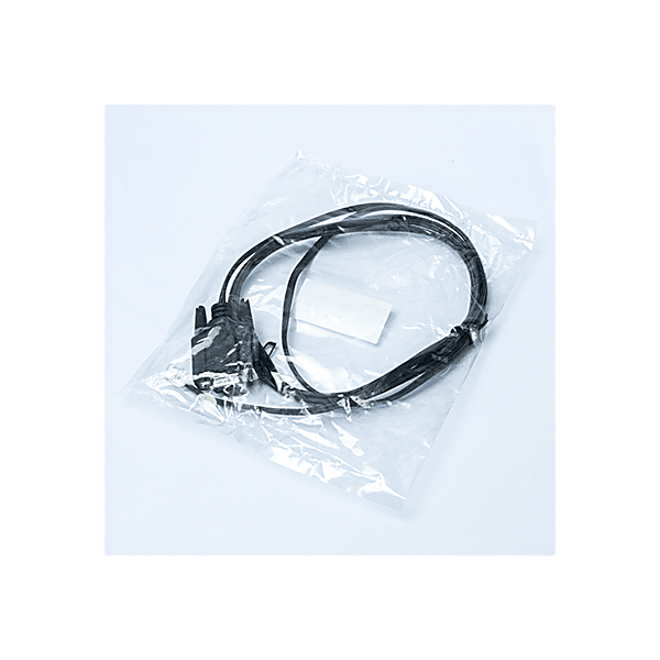 Anybus Communicator Configuration Cable