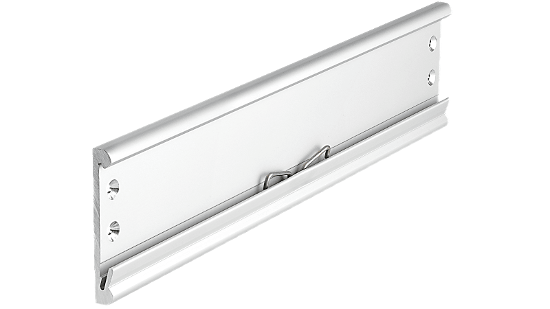 Ixxat Mobilizer DIN Rail Mount